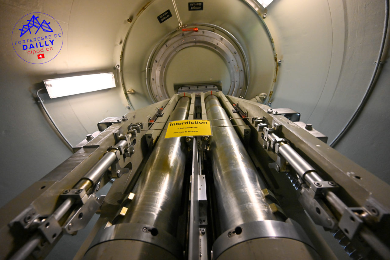 Réservation - CIPAD